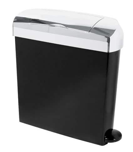 Sanitary Waste - Tulip Healthcare